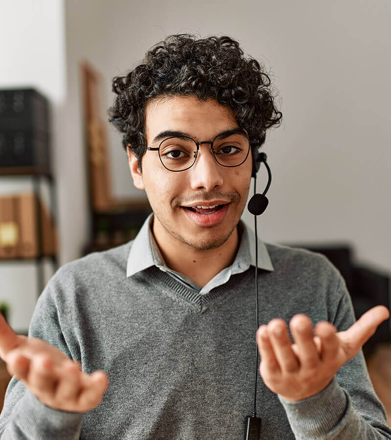 Folio - Multipurpose Bootstrap Theme