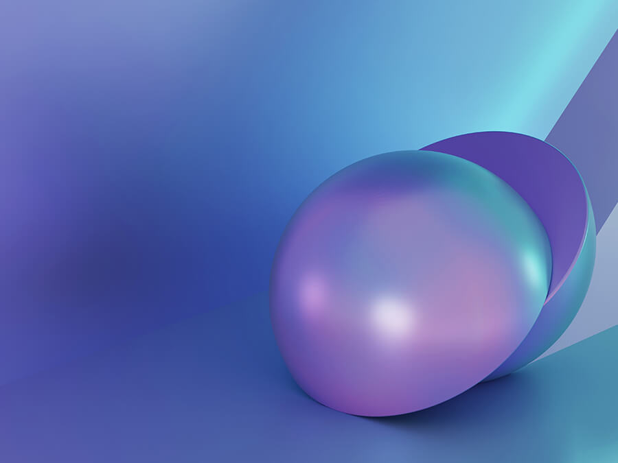 Folio - Multipurpose Bootstrap Template