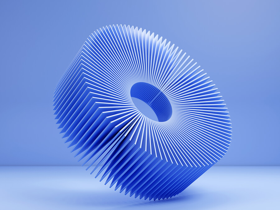 Folio - Multipurpose Bootstrap Template