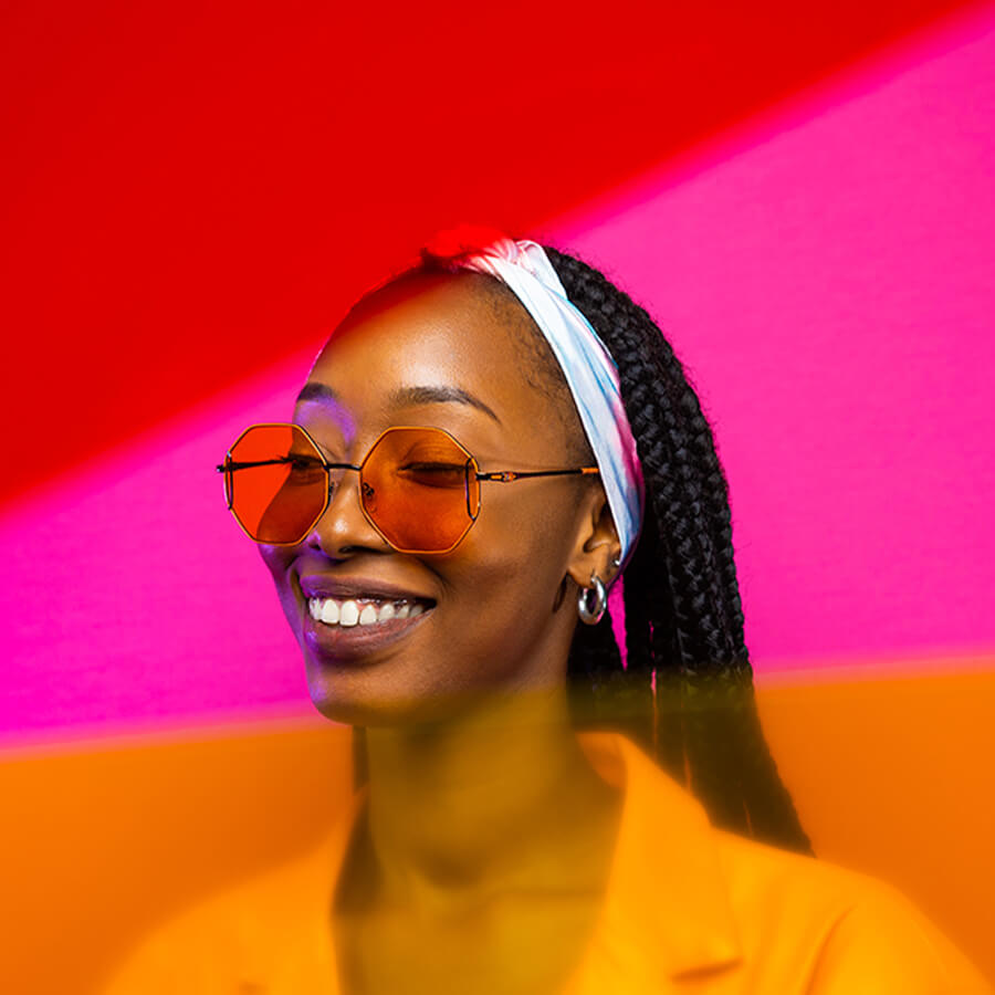 Folio - Multipurpose Bootstrap Template