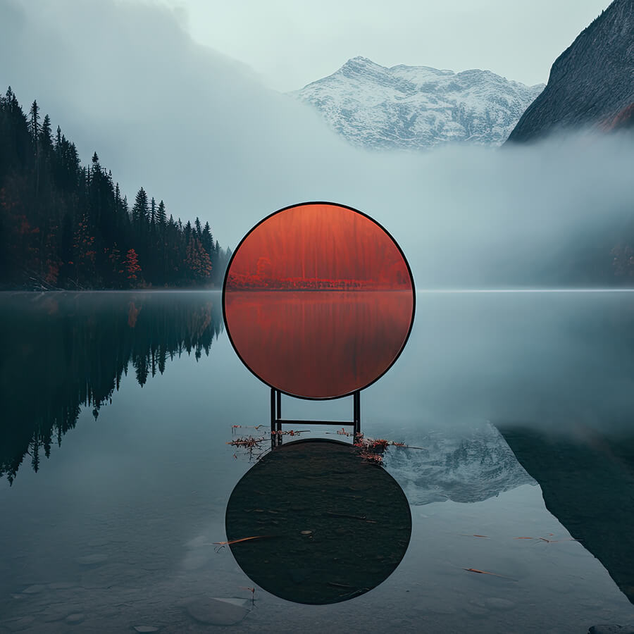 Folio - Multipurpose Bootstrap Template