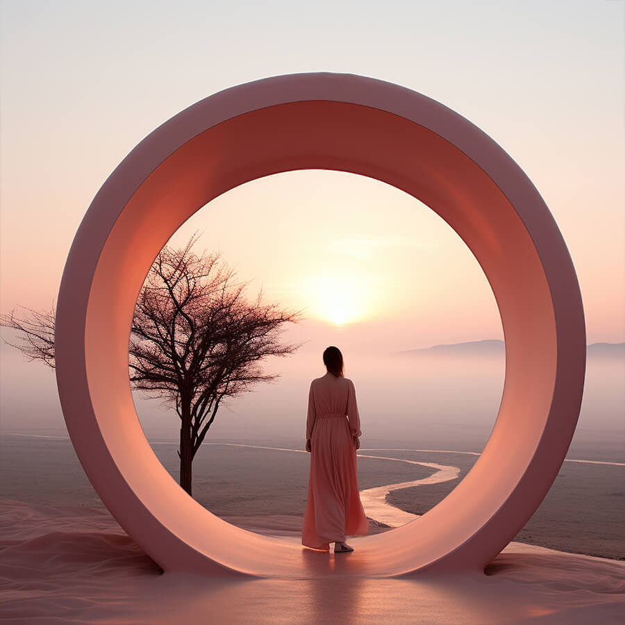 Folio - Multipurpose Bootstrap Template