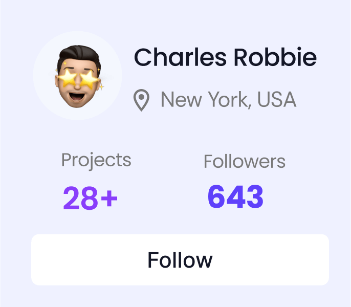 Folio - Multipurpose Bootstrap Template