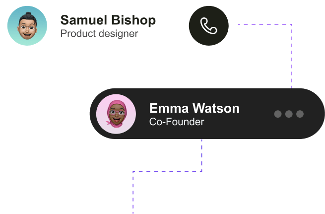 Folio - Multipurpose Bootstrap Template