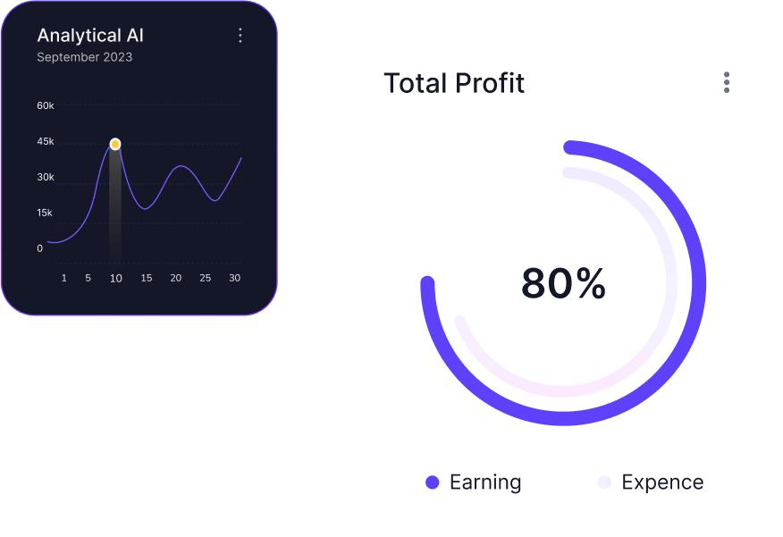 Folio - Multipurpose Bootstrap Template