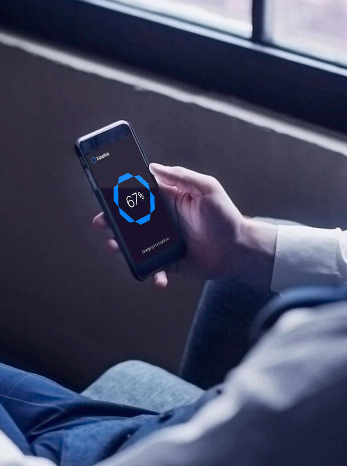 Vetra - Creative Agency Portfolio Theme